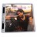 Компакт-диск Evelyn "Champagne" King - Smooth Talk (1 CD)