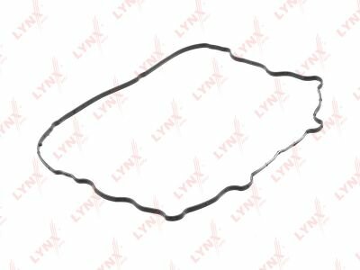 LYNXauto Прокладка крышки ГБЦ ситроен ц2 / CITROEN C2 2003-2012, пежо партнер / PEUGEOT PARTNER 1996-2015 SG0969