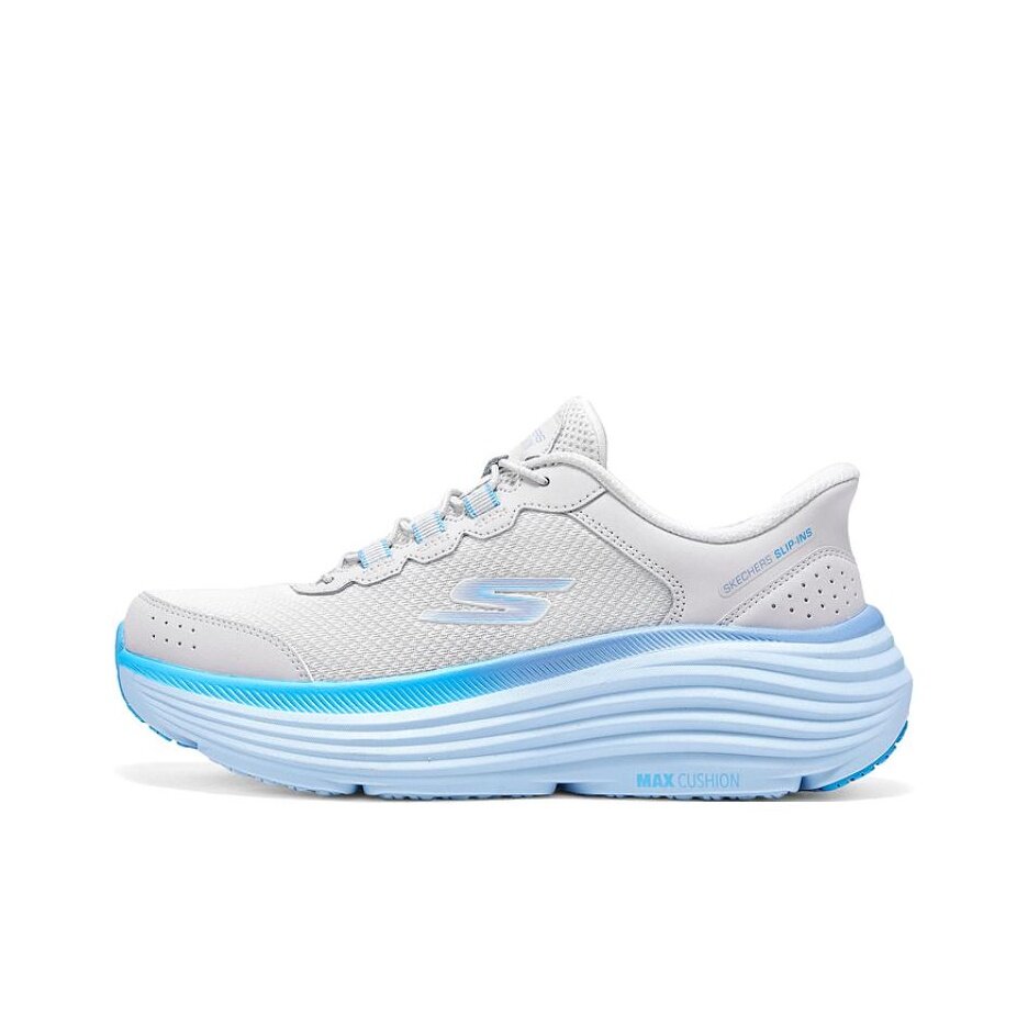Кроссовки SKECHERS WOMEN'S GO