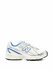 Кроссовки New Balance 740, размер 6 US, бежевый/белый