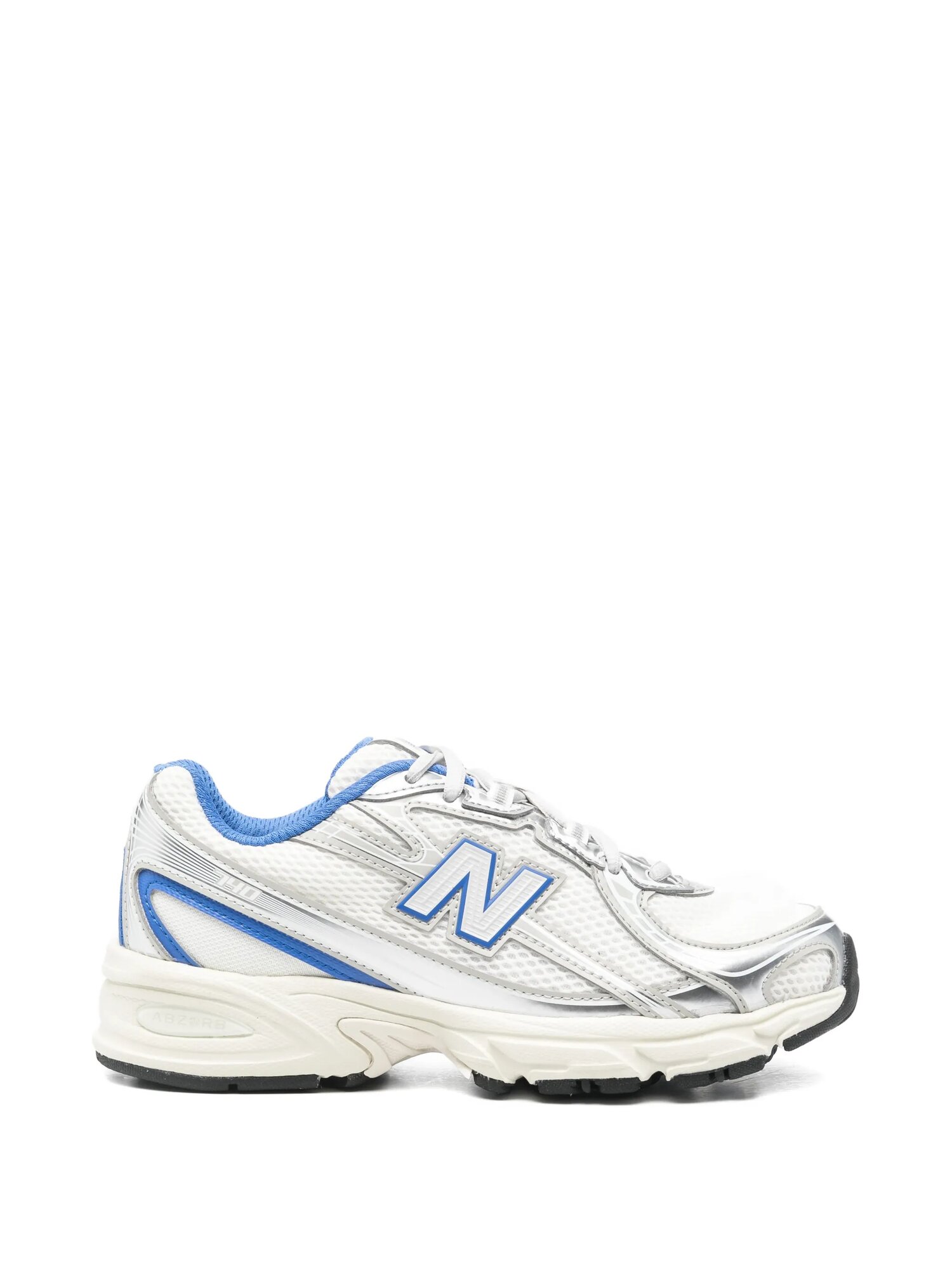 Кроссовки New Balance 740