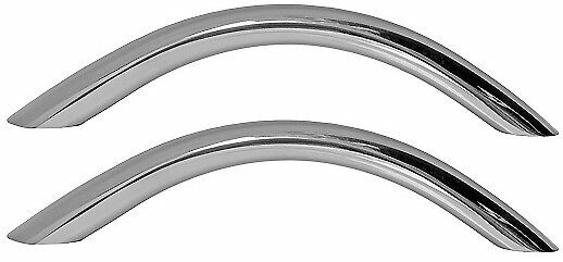 Ручки для ванны Roca Swing