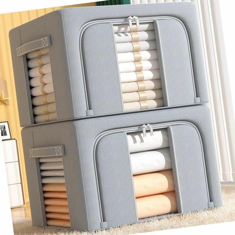 IKEA Коробка для хранения