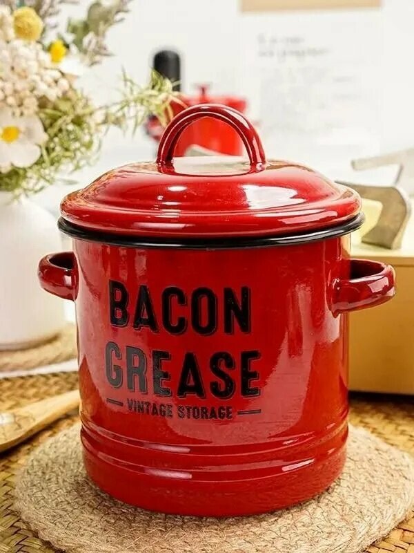 Горшочек "Кокотница" , 1.2 л