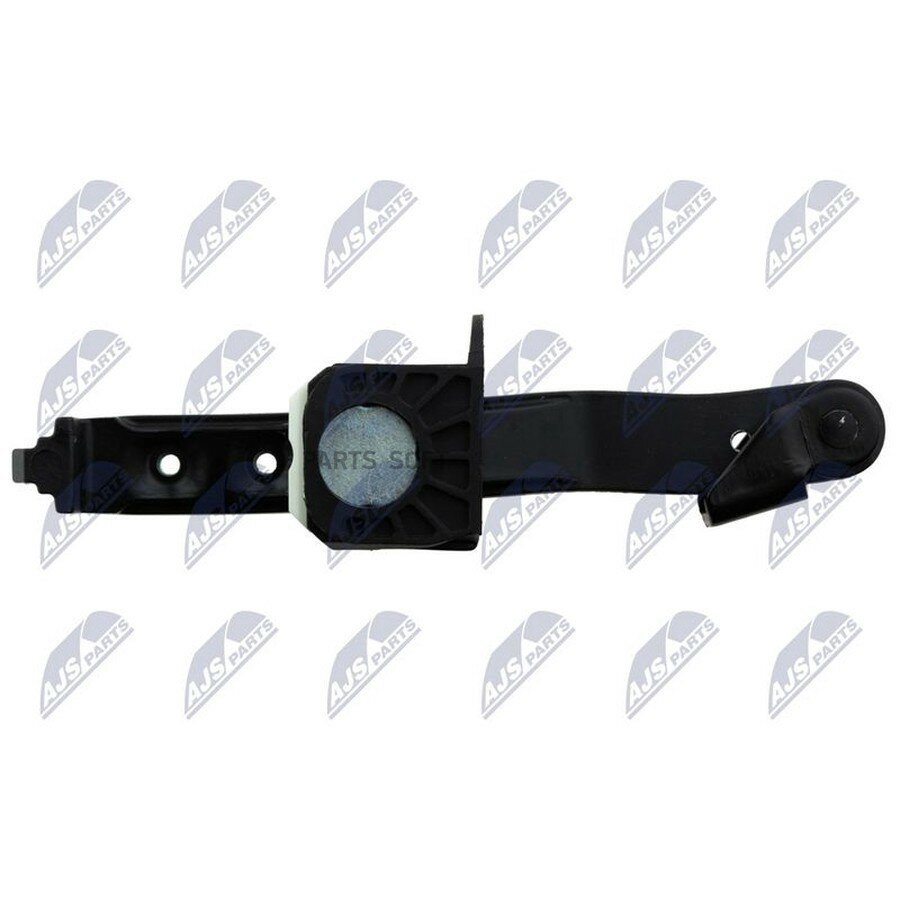 Ограничитель двери от официального дистрибьютора, NTY, артикул EZCBM297