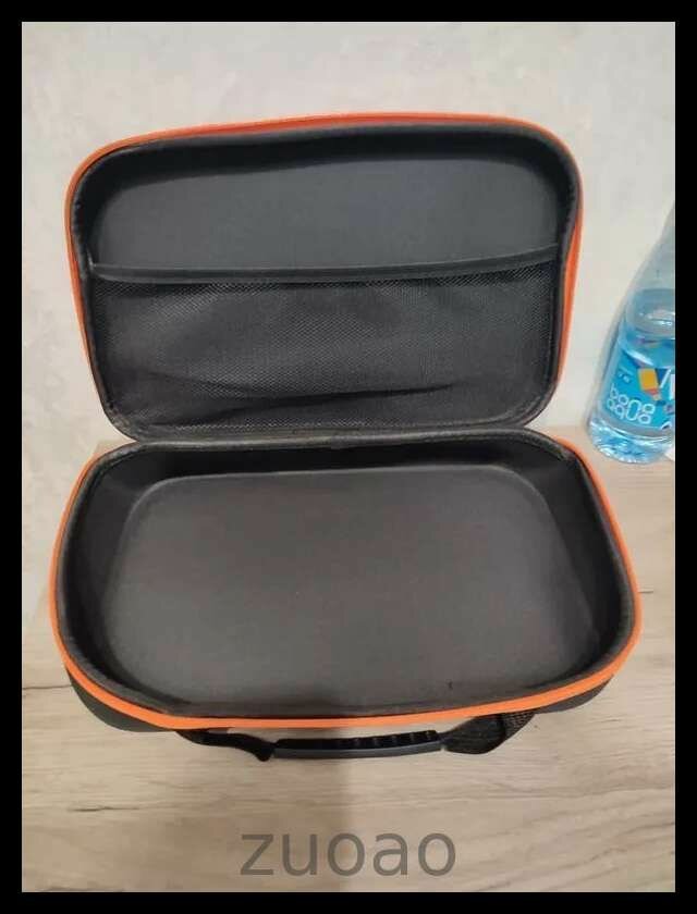 Набор инструментов