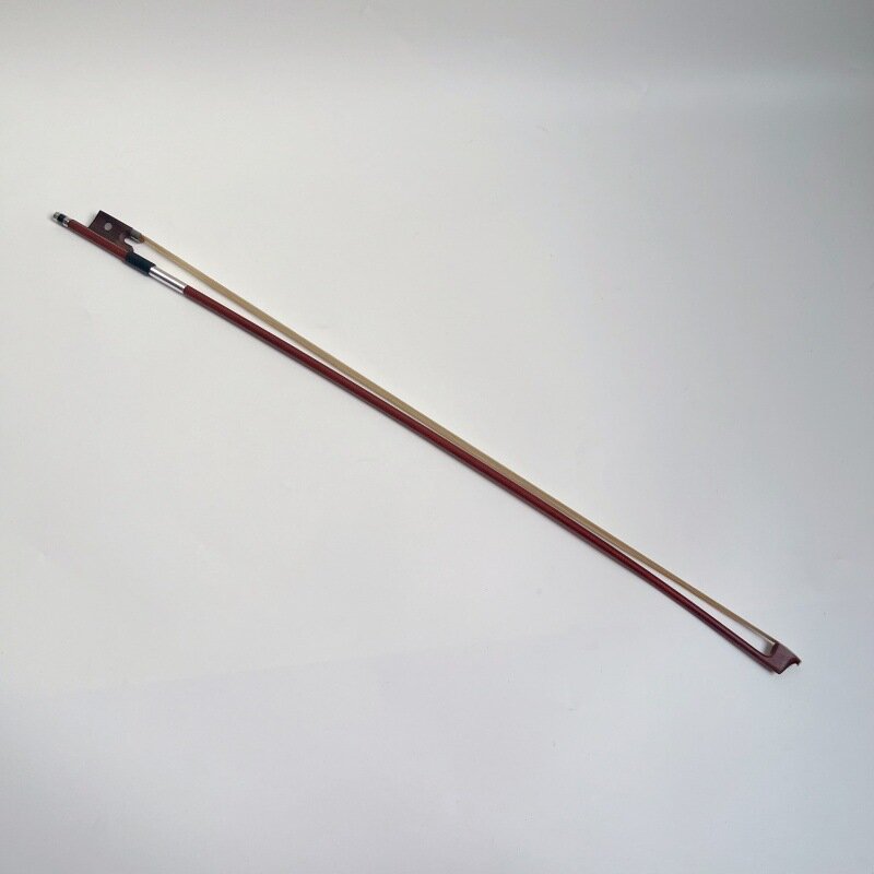 Виолончель для начинающих, удаление ржавчины, 4/4 виолончель, виолончель из массива дерева, популярная виолончель из фанеры, инструмент для сольных выступлений