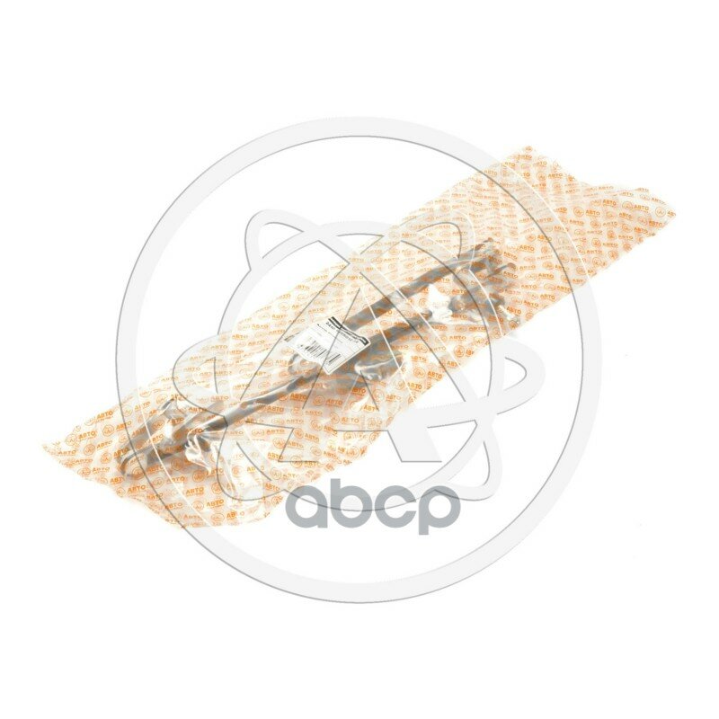 Трапеция стеклоочистителя Волга 2410-31029,3110 AVTOELECTRICA 2410-5205010 AE AVTOELECTRICA арт. 2410-5205010 AE