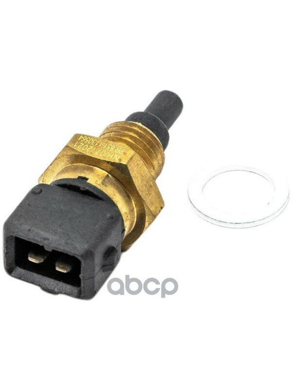 Датчик температуры о/ж /Г-4111 NEXT для дв. ЯМЗ-534/ PRAVT арт. PR 651-1130564 - высокое качество