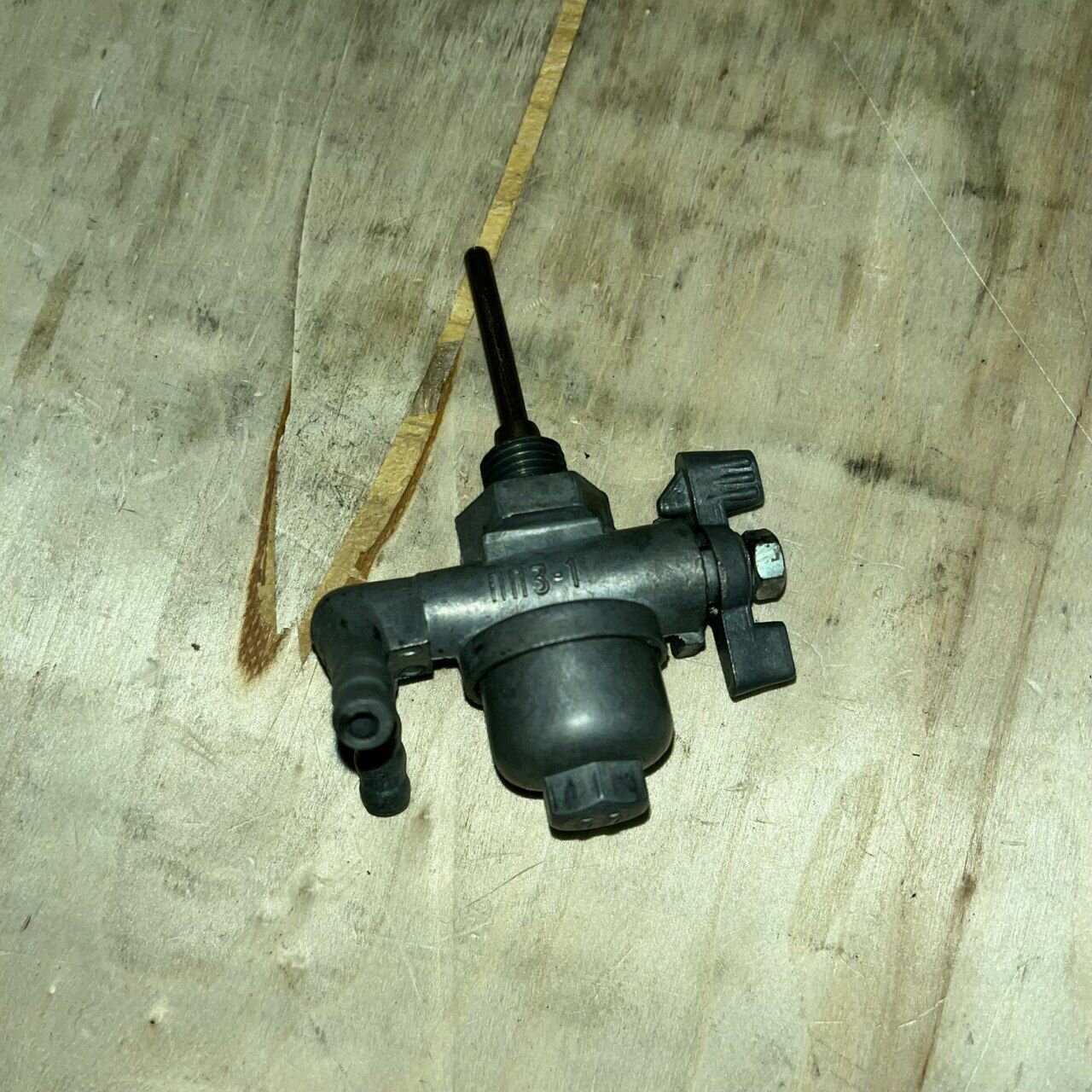 Бензокран Иж, Урал, Минск, Каскад (Россия)