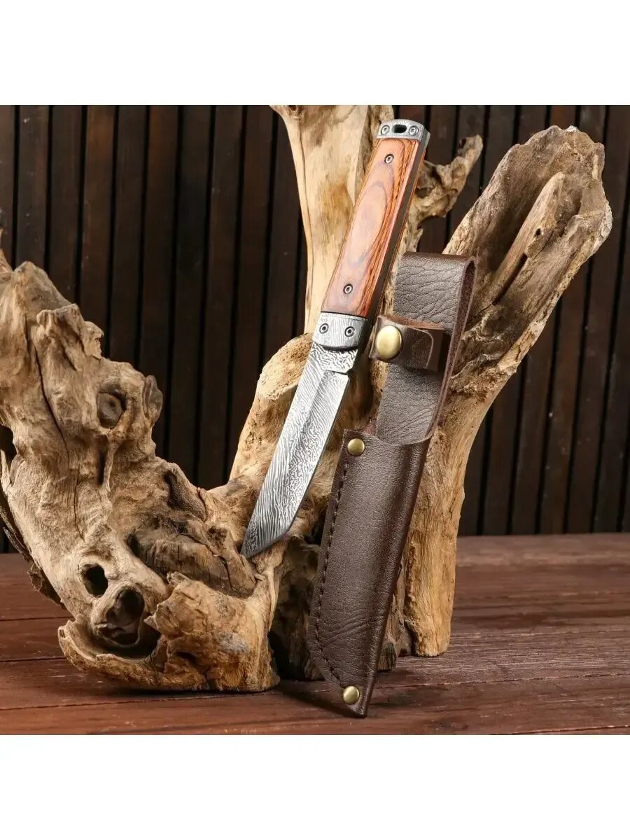 Нож сувенирный