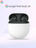 Google Pixel Buds 2A TWS наушники