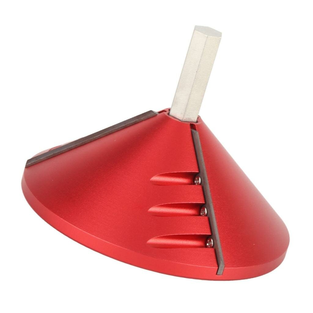 Фаскосниматель для ПВХ-труб