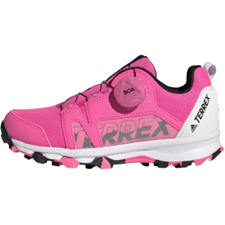 Ботинки Terrex Boat