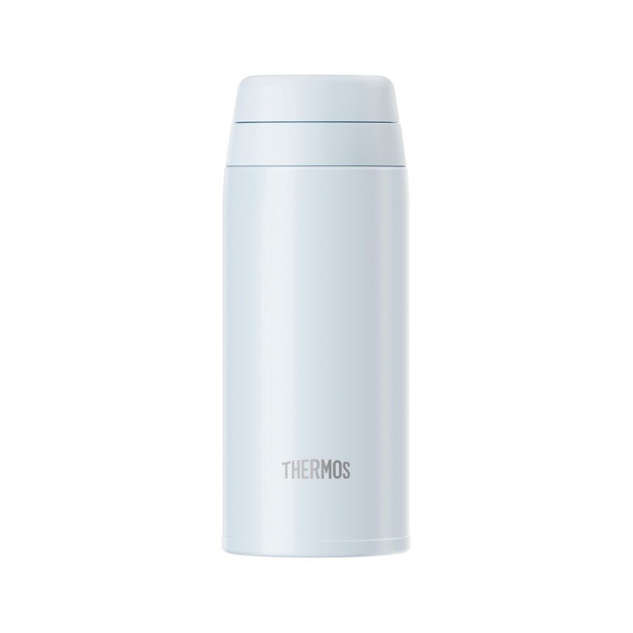 Термос Thermos: JOR-250 0.25L