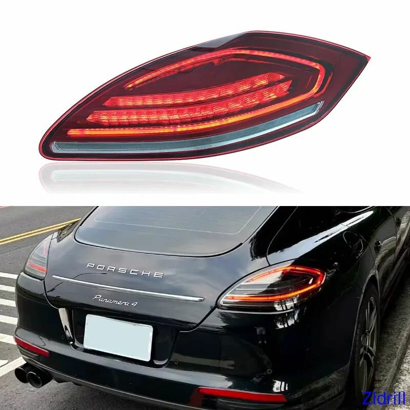 Фары автомобильные