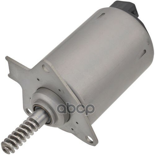 Сервопривод ФАЗ ГРМ MINI COOPER R55, R56, R57, R58, R59, R60, R61 Zikmar арт. Z20227R