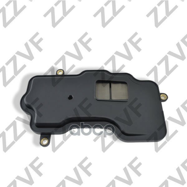 Фильтр АКПП SUBARU FORESTER (08.), LEGACY (03-09) ZZVF арт. GRA28130