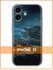 Чехол для Iphone 17