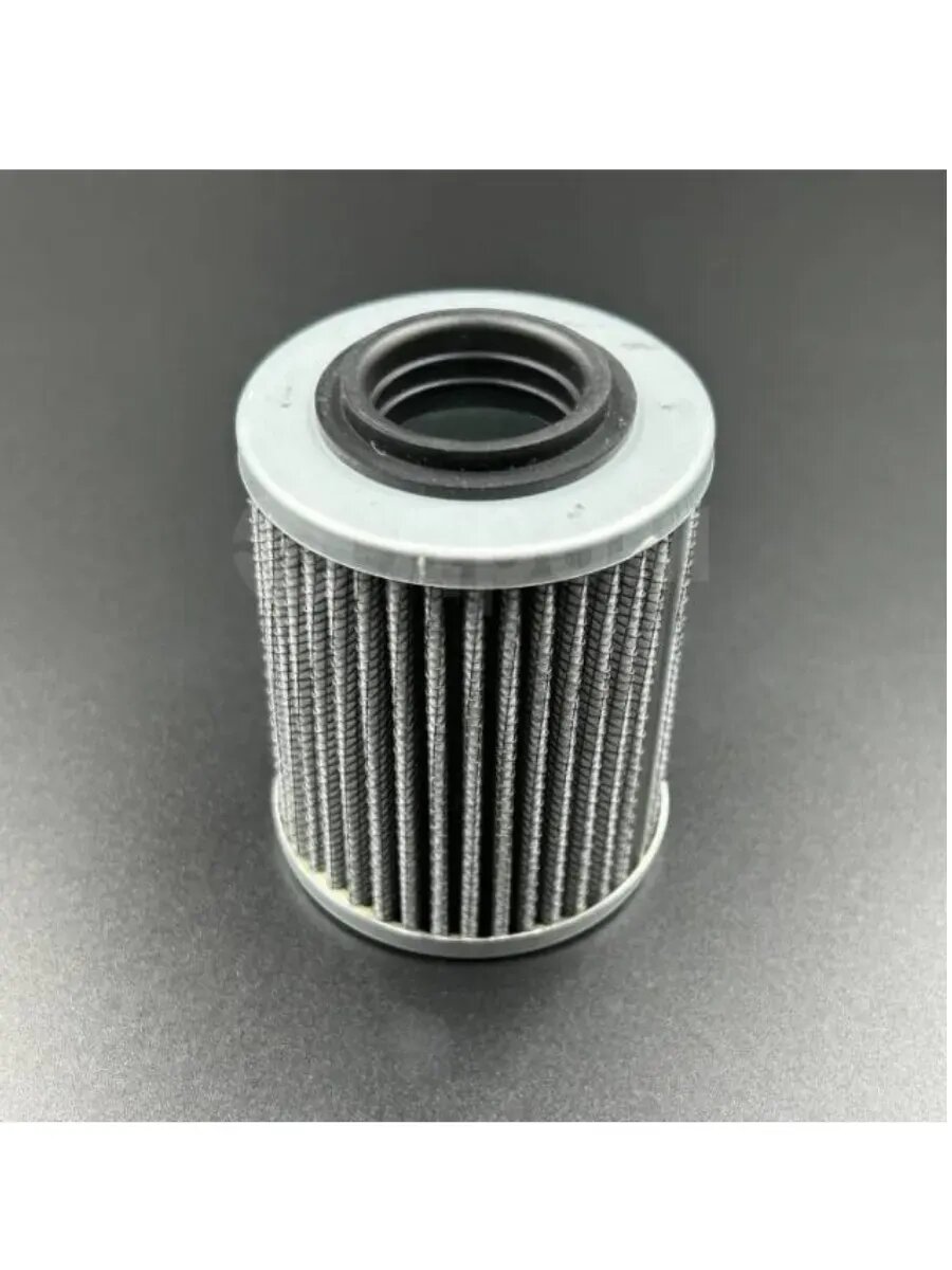 Фильтр масляный трансмиссии BRP Maverick R