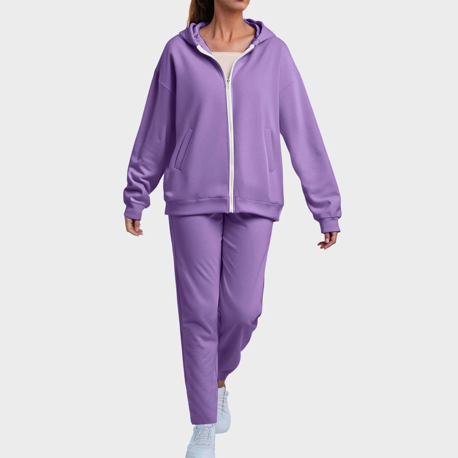 Комплект одежды