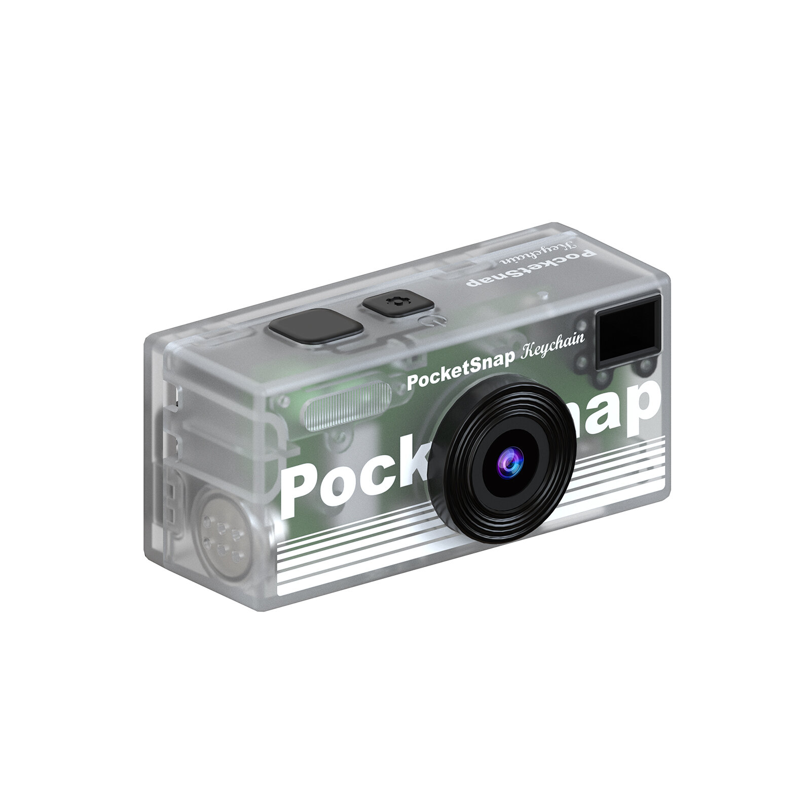 Мини-видеокамера K30 с экраном 0,96 дюйма, разрешение 1080P, 12 МП, аккумулятор встроенный