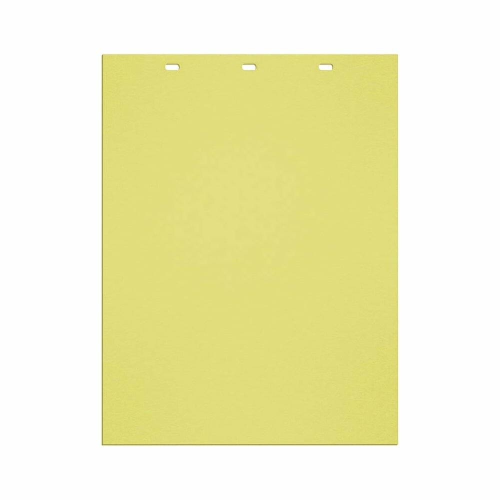 Полиуретановый коврик для TSS-WP60 TH/TL ТСС 207293