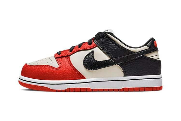 Кроссовки Dunk Low EMB
