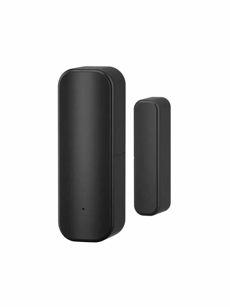 Датчик двери