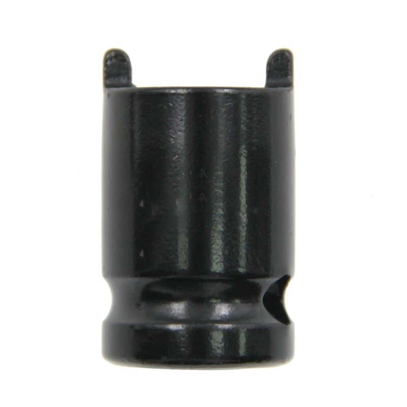 Торцевой Ключ Угловой Шлифовальной Машины 1/2 Интерфейс 12,5 мм Гнездо Угловой Шлифовальной Машины Ручное Электрическое Гнездо Для Демонтажа Прижимной Пластины