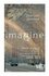 Книга "Imagine : стихи"