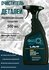Очиститель деталей LAVR "Strength Foam ", пенный, триггер, 500 мл.