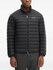 Куртка Armani Exchange, размер 54