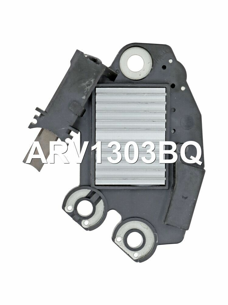 Регулятор генератора Krauf ARV1303BQ