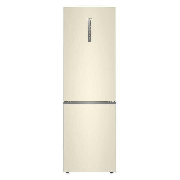 Холодильник Haier C2F636CCFDU1