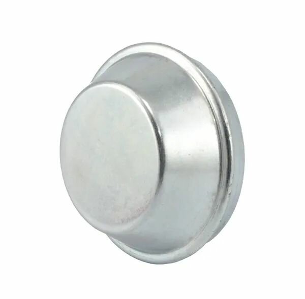 Крышка ступицы Komatsu FG15-17, -20/1420- (3EB2411160SA)