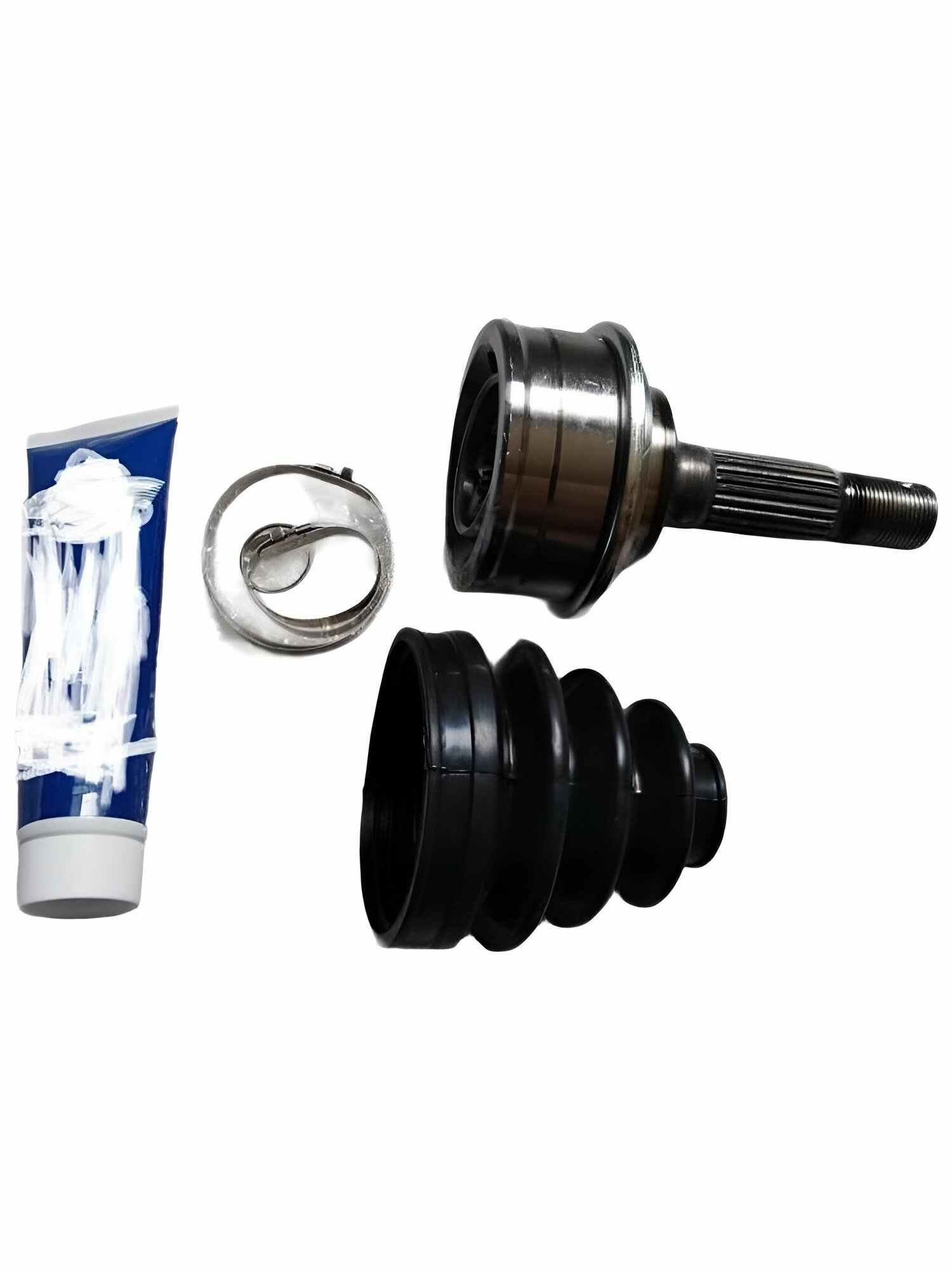 Шрус наружный Lifan Smily 320 № SF22003C1