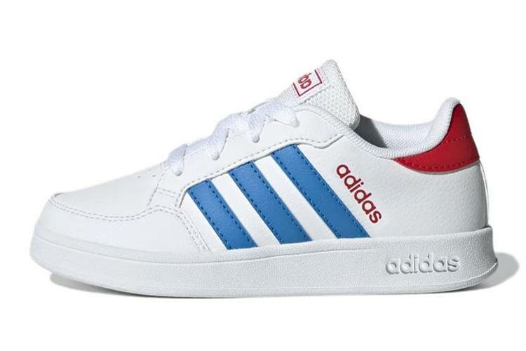 Кеды Neo Breaknet