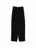 Брюки Elisabetta Franchi Buttoned trousers, размер 46