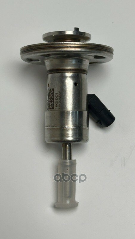 Форсунка ADBLUE VAG арт. 05L131113E