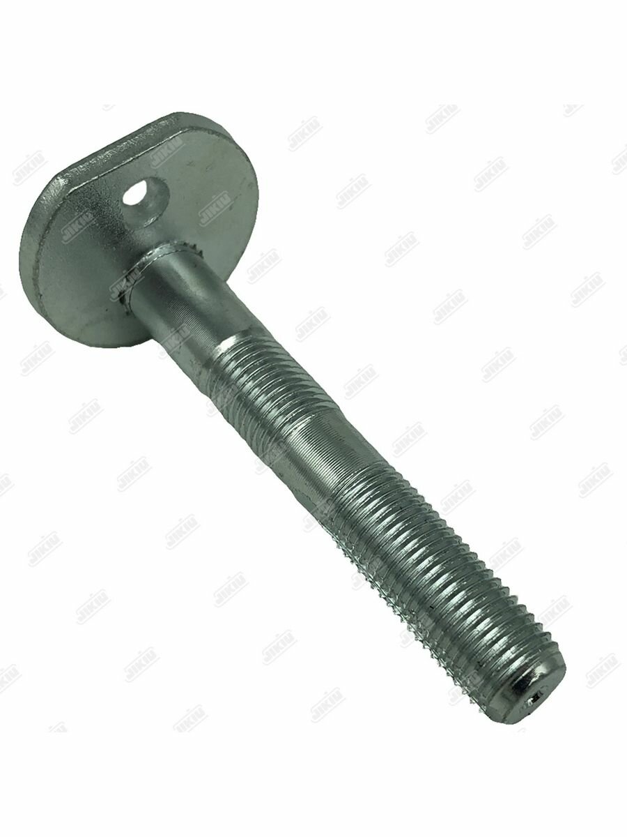 Болт с эксцентриком для а/м LEXUS IS; TOYOTA Mark / Лексус, Тойота Марк, JIKIU BB21054