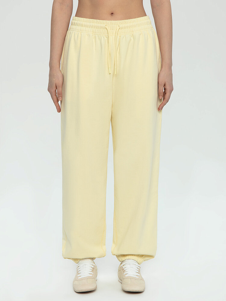 Брюки Light Jersey Pant