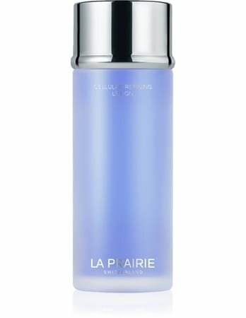 Тоник для ухода за кожей La Prairie Cellular Refining Lotion, 250 мл