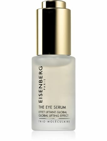 Сыворотка eisenberg the eye serum, 15 мл
