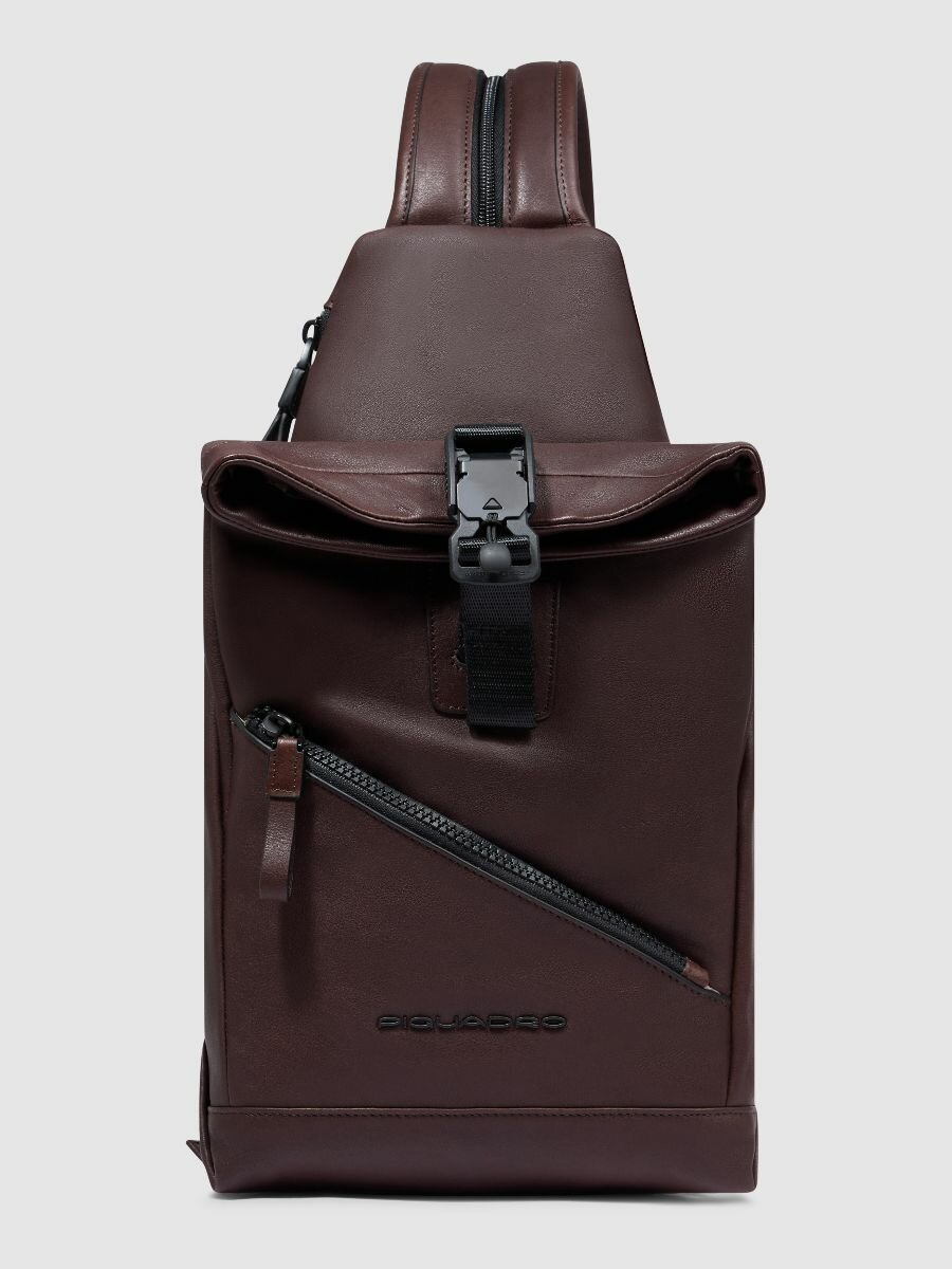 PIQUADRO Сумка через плечо Harper CA6784AP/TM