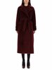 Тренчкот Max Mara