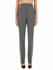 Брюки классические Max Mara, размер 40, серый
