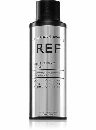 Спрей для ухода за волосами REF N 050, 200 мл
