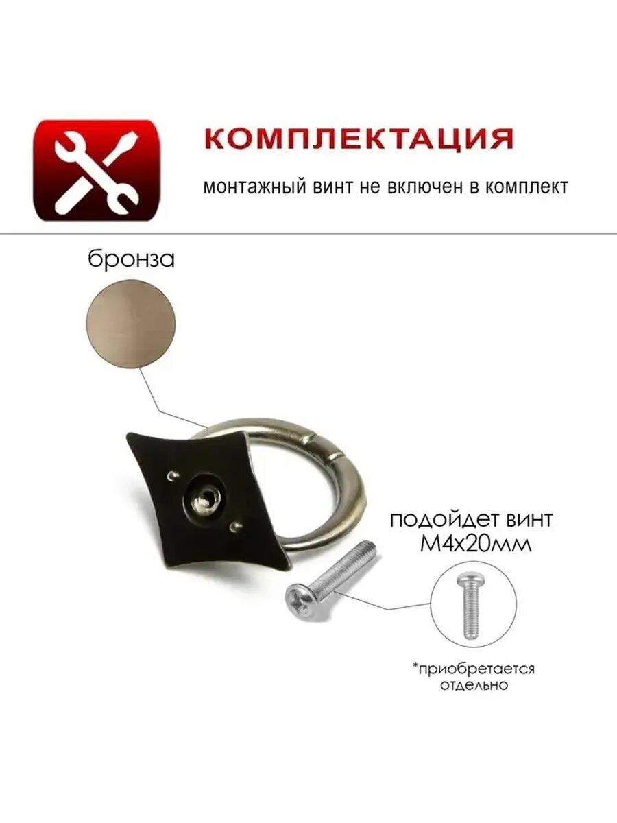 Стильные ручки для офисных решений