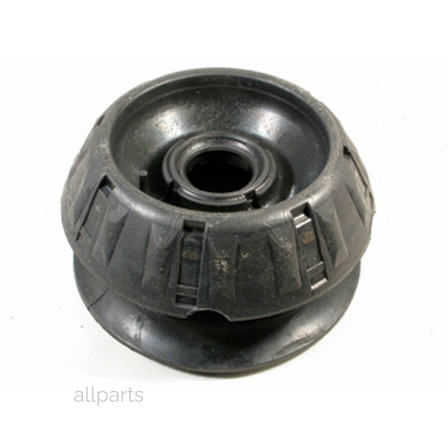 TENACITY ASMTO1032 Опора стойки